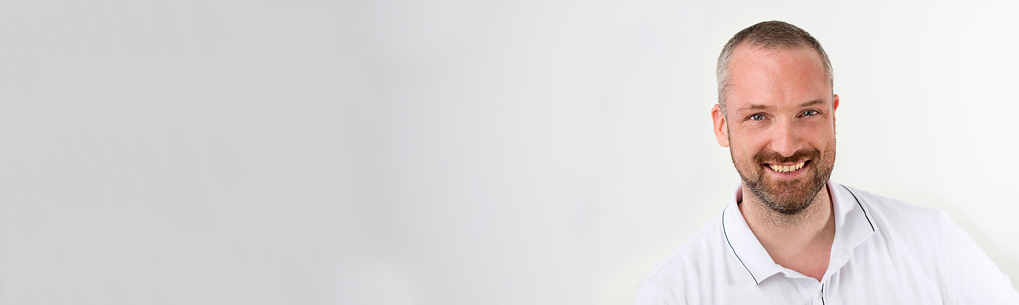 Team - Orthopädikum Neuer Wall