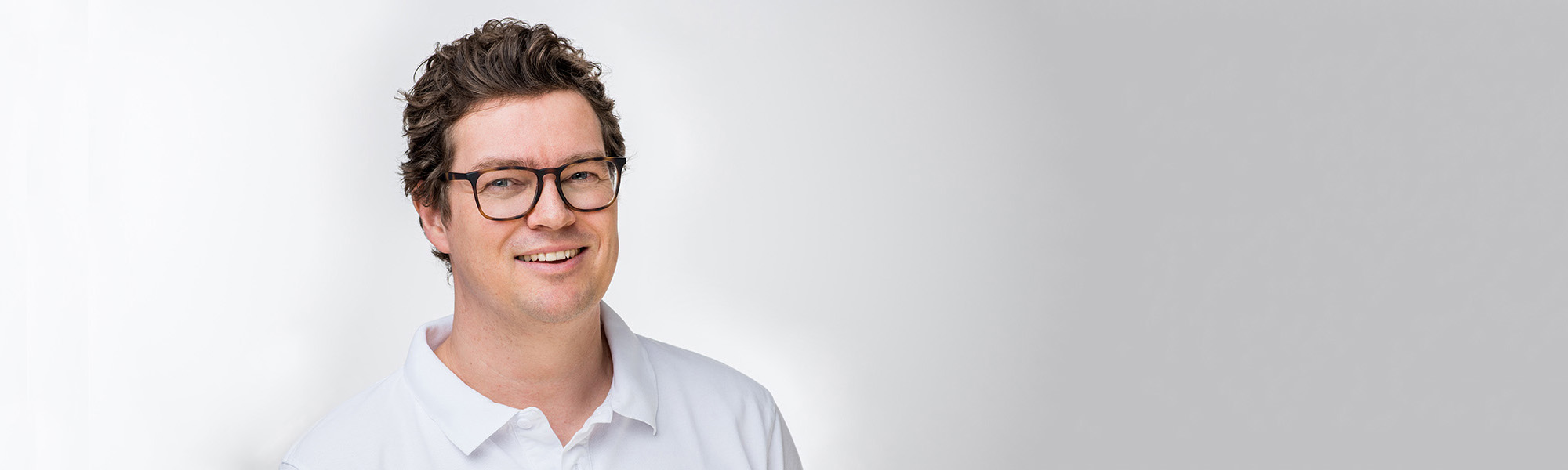 Team - Orthopädikum Neuer Wall