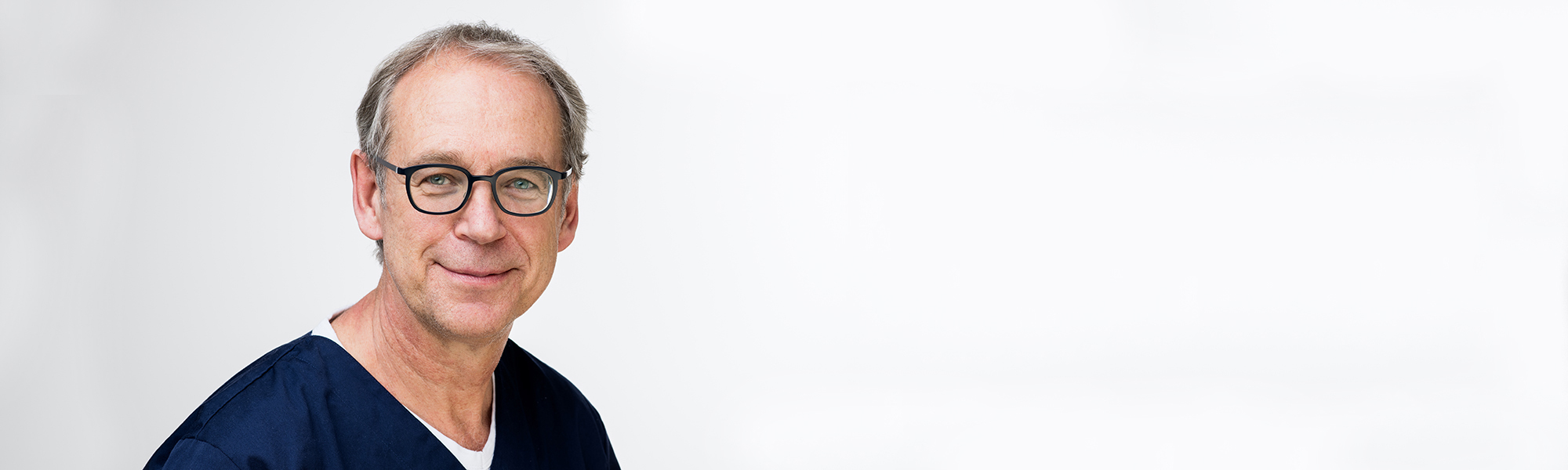 Team - Orthopädikum Neuer Wall